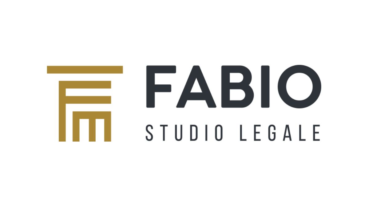 Buone Feste | Studio Legale Fabio